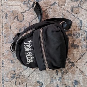 Dolls Kill - Poshmark